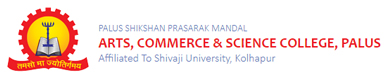 Arts Online Lectures – Arts Commerce and Science College Palus